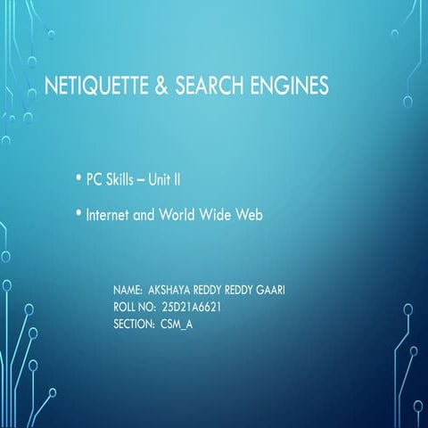 Netiquette_and_Search_Engines_itworkshopPPT.pptx