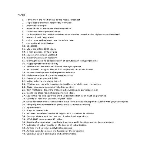 9702 w11 ms_12 | PDF