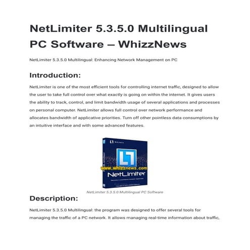NetLimiter 5.3.5.0 Multilingual PC Software – WhizzNews.pdf