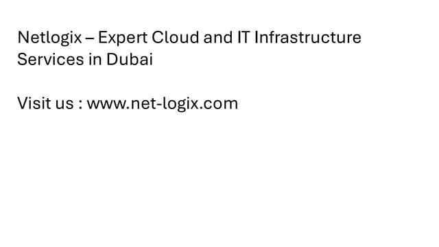 Salary Requirements for newly hired personnel in DepEd.pptx