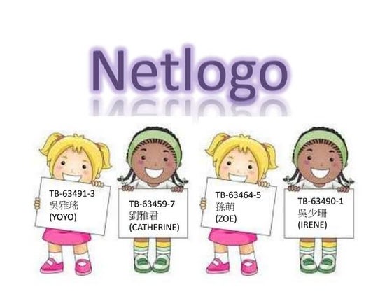 TOEFL VOCABULARY | PPT