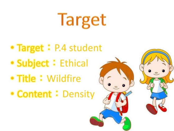 Netlogo | PPT