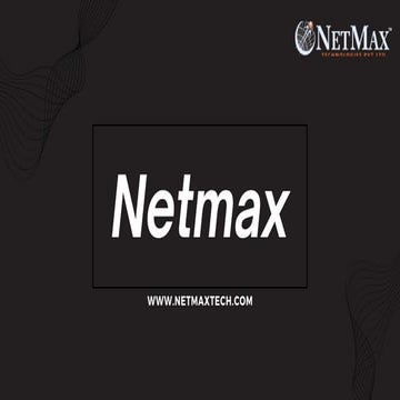 netmax.pdf