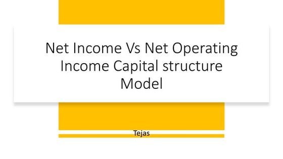 Warehouse design and layouts with case study and examples | PPTX