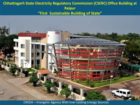 Cseb | PPTX | Civil Engineering Industry | Industries