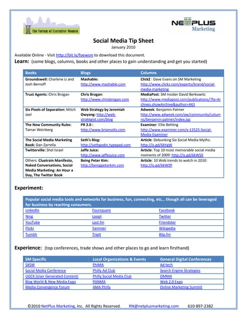 Rotel Case Study Net Plus | PPT