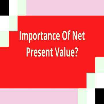 saving vs current accounts.pptx
