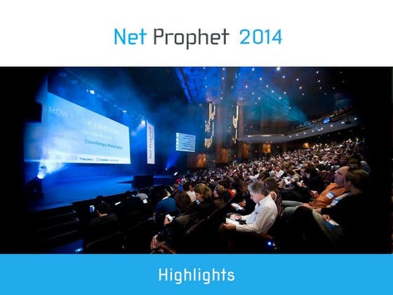 Smart Kids presentation | PPTX