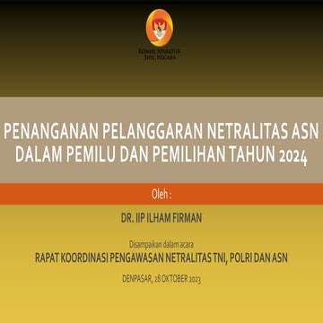 Netralitas ASN dan TNI polri final_231028_123748.pdf