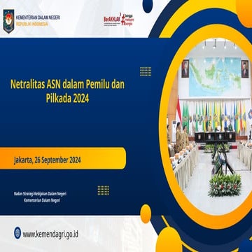 NETRALITAS ASN DALAM PEMILU DAN PILKADA 2024.pptx