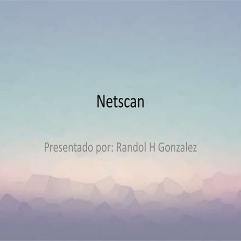 GNwafor WellBond Cement System Design | PPT