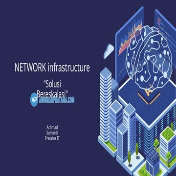 net secure.pptx sdaasdasdasdasdasdas dasd a | PPTX