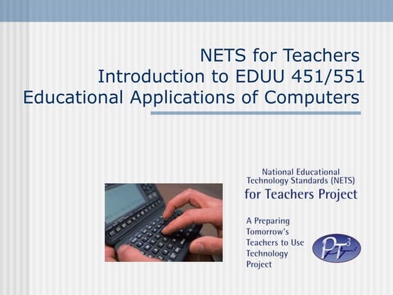 Induction Program for Beginning Teachers_PPT.pptx | Professional School ...