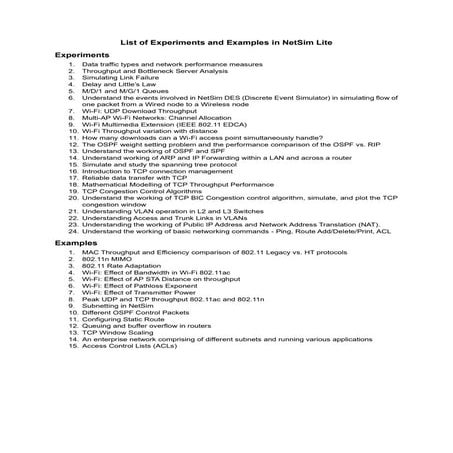 NetSim-Lite_Experiments-and-examples.pdf