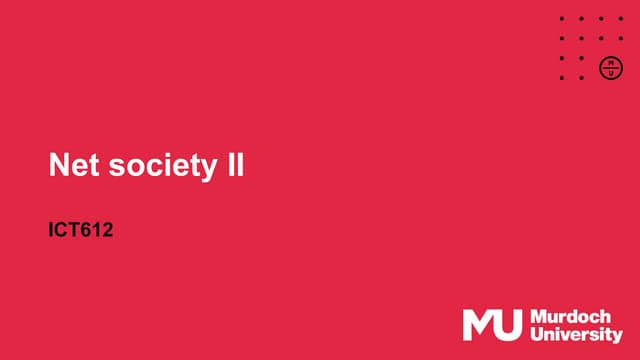 Blue Corporate Presentation Pie chart for Cabling | PPTX