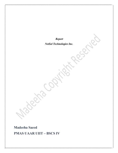 World-Check One Brochure | PDF