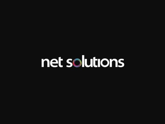 Net Solutions Android app dev brochure | PDF