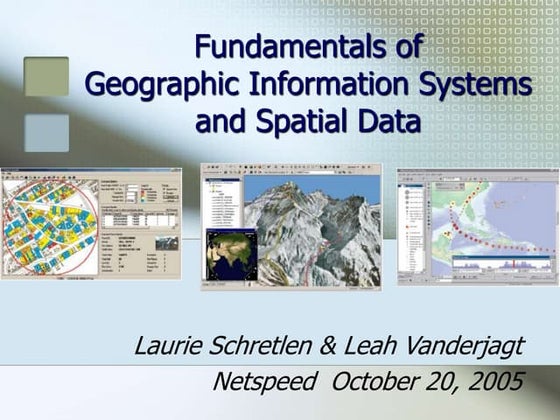 Caribbean Hazard/Risk Assessment & Open Source Geospatial Data ...