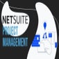 Netsuite project management software (2).pdf