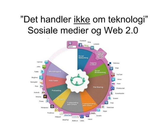 The Victorian Period | PPT | Birth | Personal Celebrations & Life Events