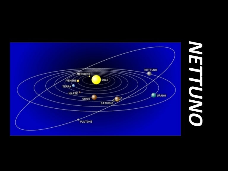 Nettuno 2.0