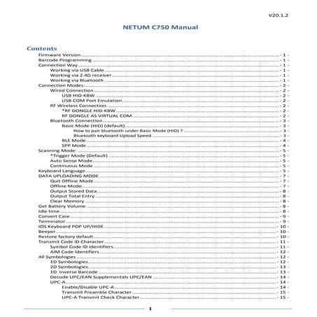 NETUM_C750_Full_Manual.pdf
