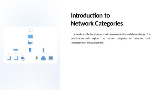 Abid networking Fundamentals presentation-1.pptx