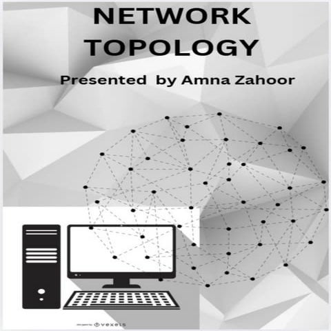 Universal Declaration Human Rights 30 Articles.pptx by amnazahoor016 ...