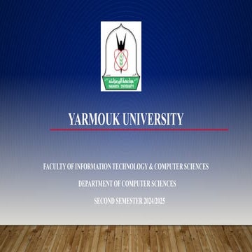 Network-chapter 4.pptx