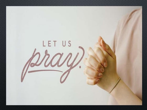 CSS G11 - Set 20 (COC 1 - Part 1).pptx | Technology & Computing