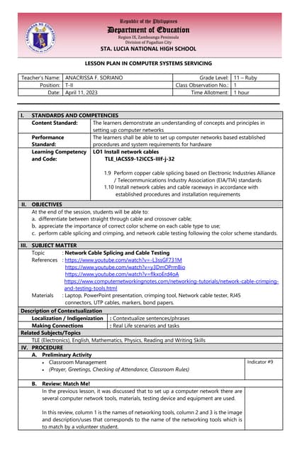 Introduction To Server Pptx Operating Systems Computer Software And Applications