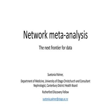 network-meta-analysis-070505.pdf