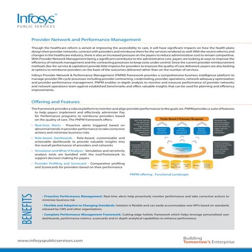 Infosyspublicservices Provider Network And Performance Management 4975