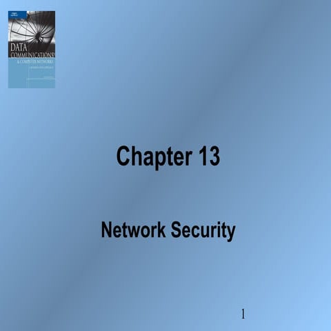 Cybersecurity Awareness Training Presentation v2024.03