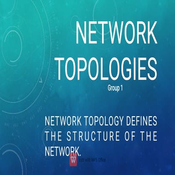 waaaaaaaaaaaaaaaaaaaaaaawddddaaaaaadddddddddddddddddddddddddaf | PPT