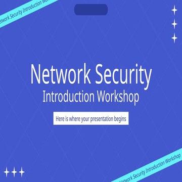 Network%20Security%20Introduction%20Workshop%20by%20Slidesgo.pptx
