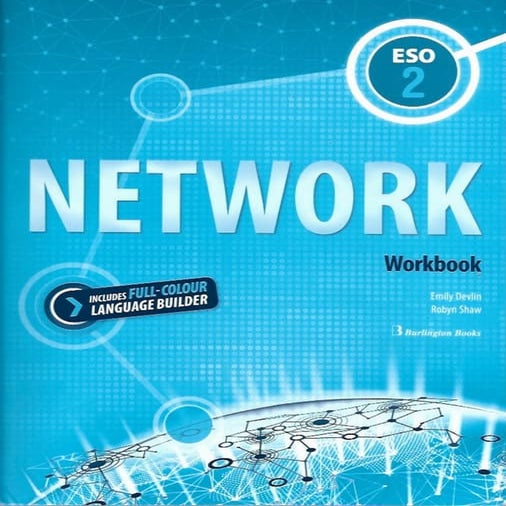 NETWORK 2 WORKBOOK.pdf