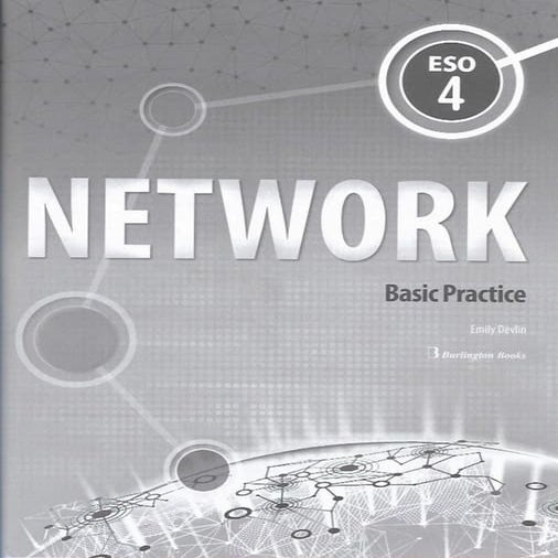 NETWORK 4 BASIC PRACTICE.pdf