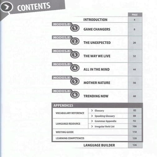 NETWORK 4 WORKBOOK.pdf
