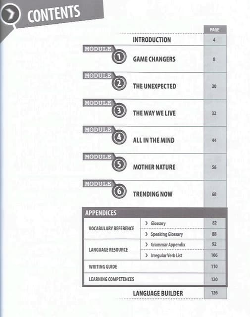 UG_Degree Certificate | PDF | Education