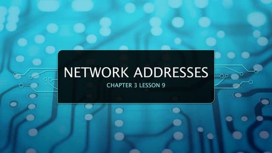 Lesson 4.1 PRESENTATION SOFTWARE.pptx