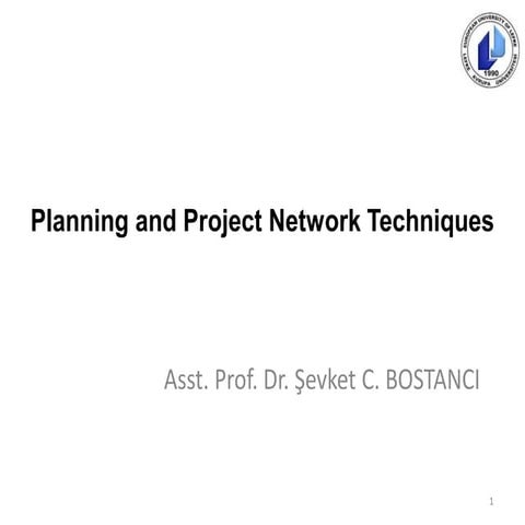 Network Analysis-I ppt by Dr. Bostancı.pdf