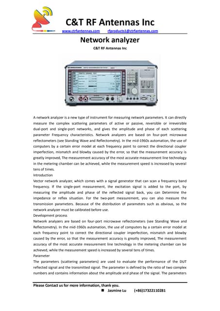 Ultrasonic Anemometers, theory of operation and 3 vs. 4 transducers | PDF