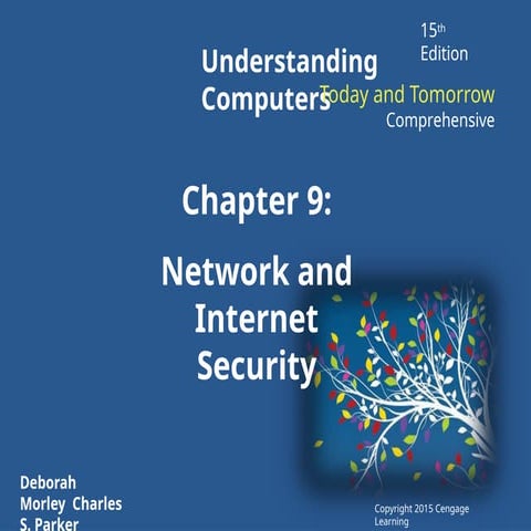 sdasdasdsadsaaaaaaaaaaaaaaaaaaaaaaaaaaaaaaaaaaaaaaa | PPT