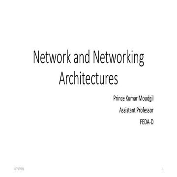 Network and Networking Topologies1765006873789.pdf