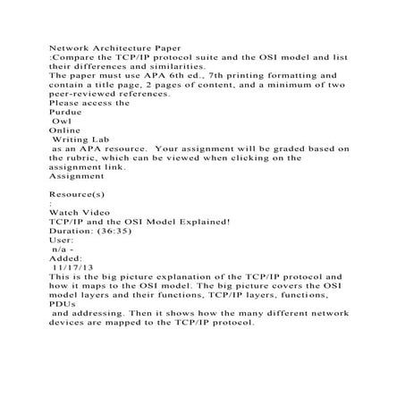 ENG 226 Milestone One Guidelin | DOCX