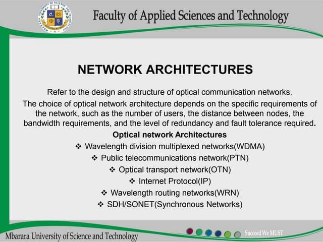 OPTICAL SWITCHING.ppt