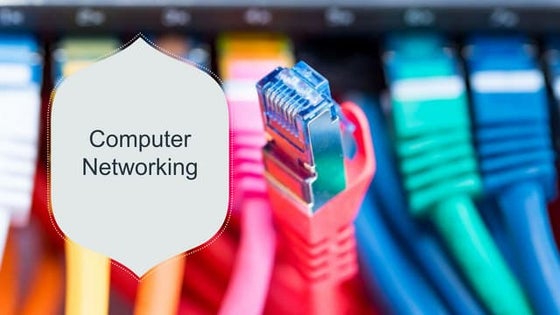 Network Ict Igcse Network Olevel Grade 9 Pptx Computer Networking Computing