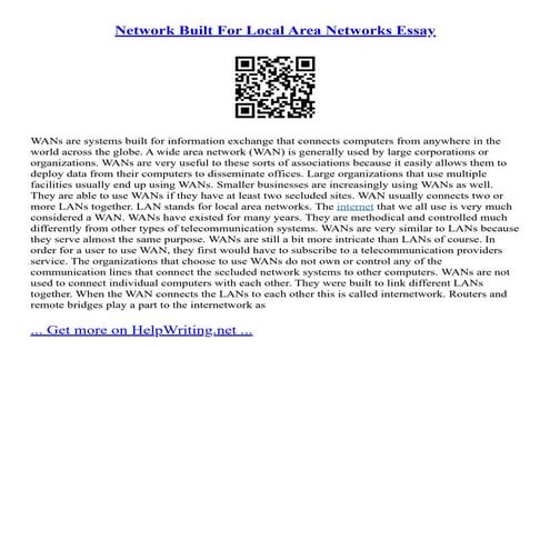 Secured Data Transmission | PPTX