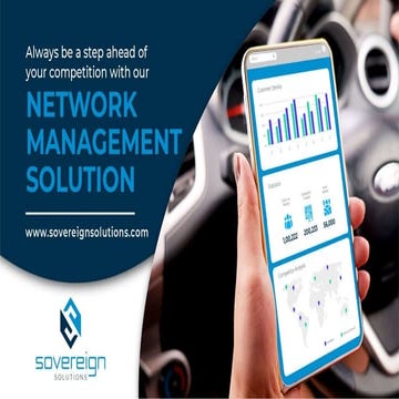 Network Competitive advantage.pptx